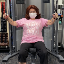 Home - Alternative Physical Therapy